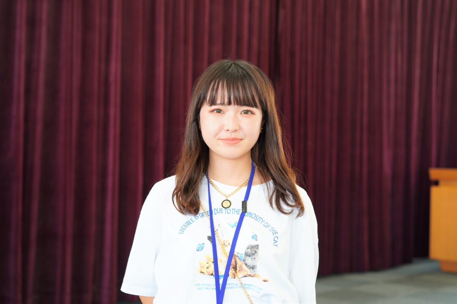 高校生が3日間大学に通い講義を体験する「アカデミックインターンシップ」第二回開催レポート | 神戸国際大学／ST.MICHAEL'S KIU